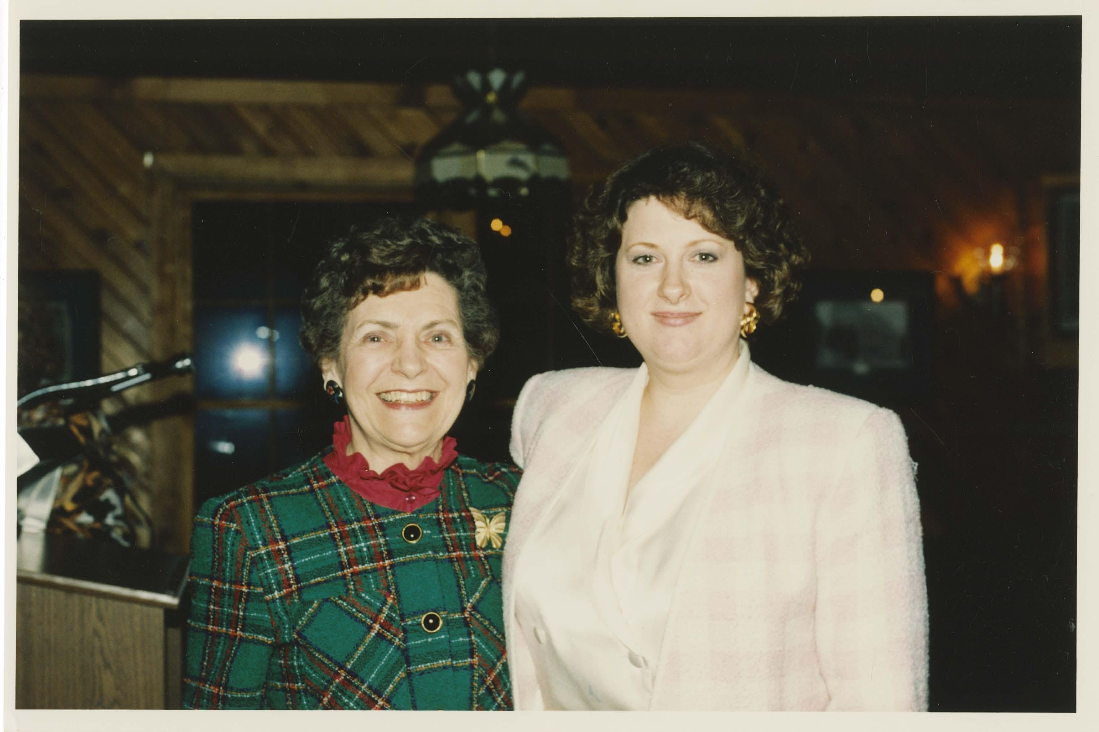 Photos for "In Her Shoes" | MyLO